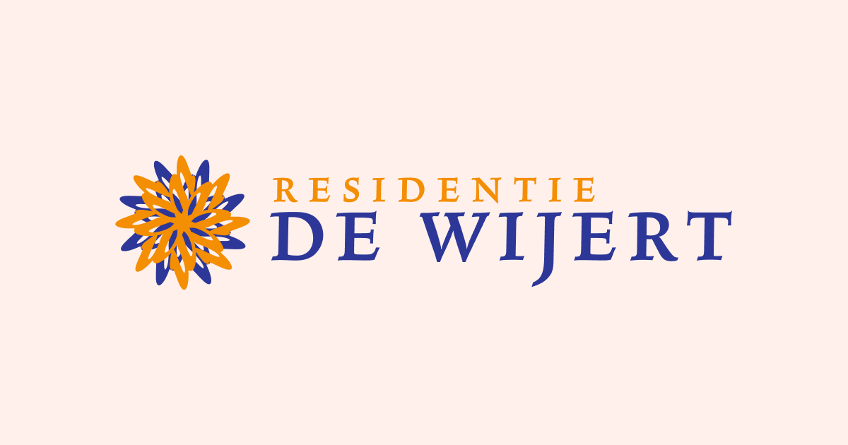 Wonen | Residentie de Wijert